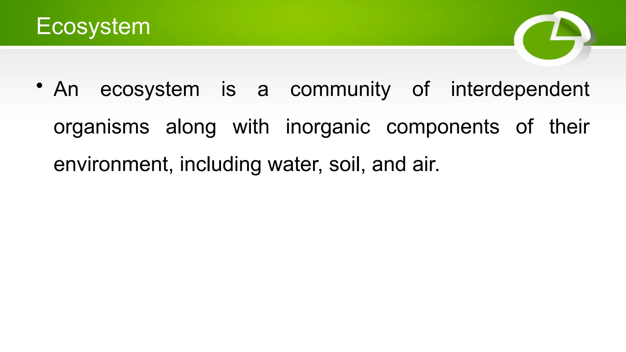 Interaction-and-Interdependence.pAZSaDasdptx | PPTX