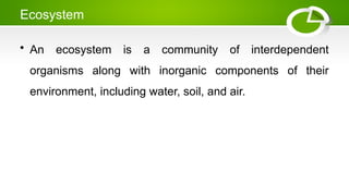 Interaction-and-Interdependence.pAZSaDasdptx | PPTX