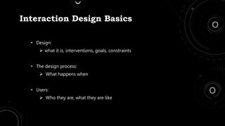 Interaction-design-basic.pptx