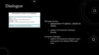 Interaction-design-basic.pptx