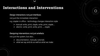 Interaction-design-basic.pptx