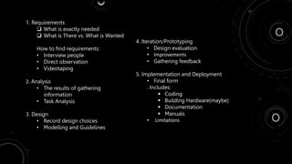 Interaction-design-basic.pptx