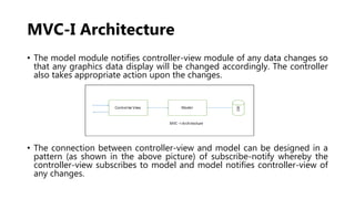 Interaction-Oriented Architecture.pptx