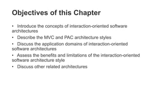 Interaction-Oriented Architecture.pptx