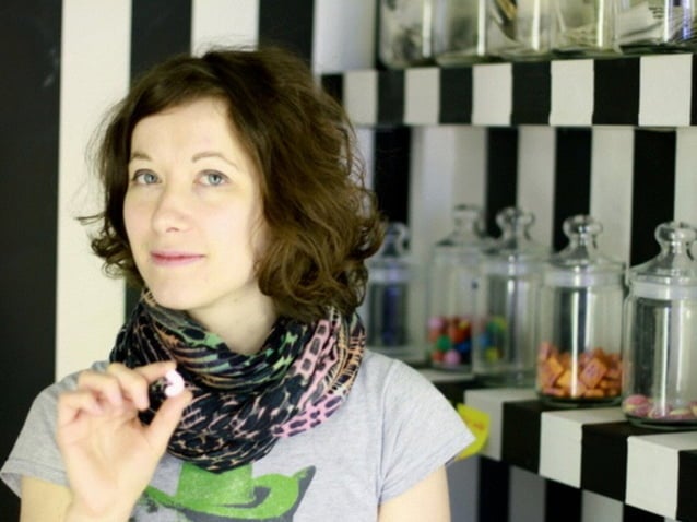 Making sense of messy problems - Systems thinking for interaction ...