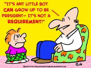 Interaction Adaptation Theory of Interpersonal Communication | PPTX