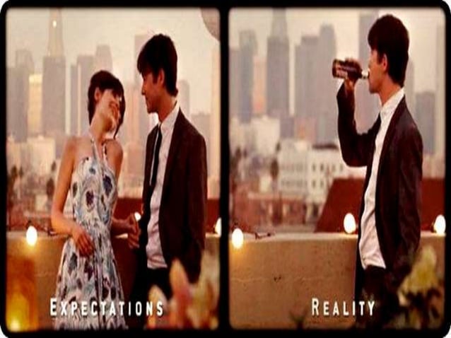 Interaction Adaptation Theory Of Interpersonal Communication Ppt