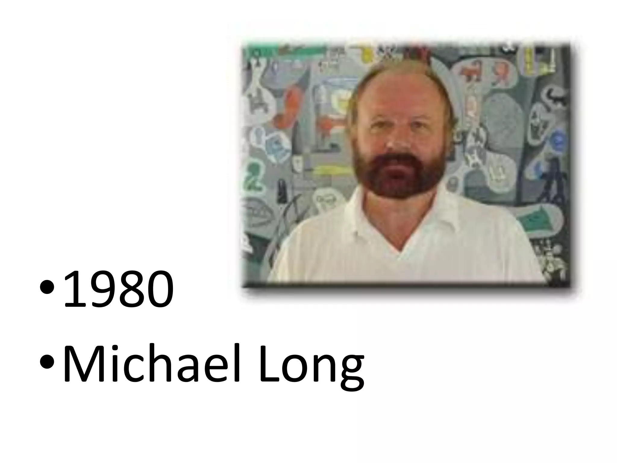 Interaction hypothesis | PPTX