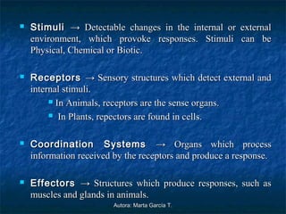 Interaction and coordination | PPT