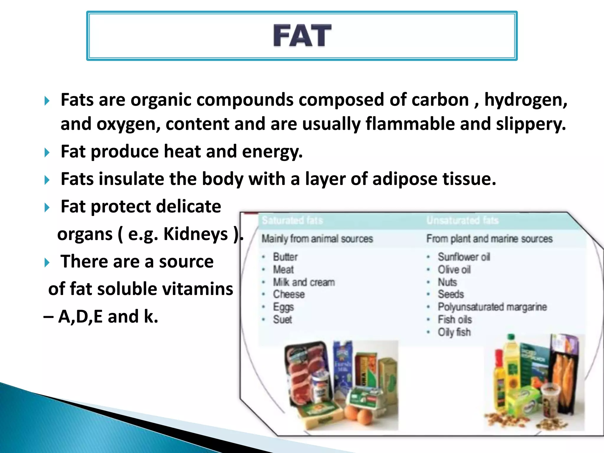 Interaction between carbohydrate , protein and fat metabolism | PPTX