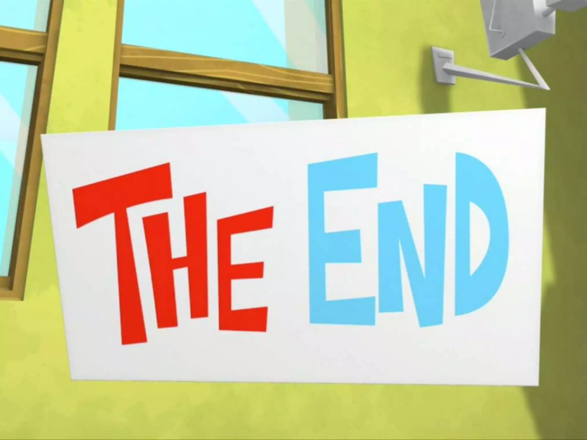 Interaction between living organisms | PPTX | Biological Sciences | Science