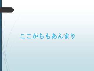 Interaction channel | PPTX