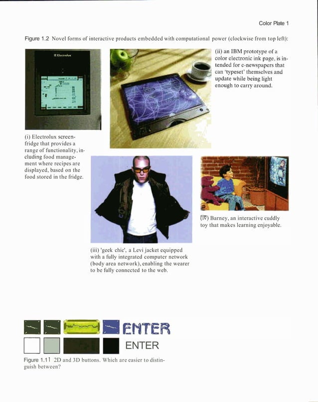 Interaction design _beyond_human_computer_interaction | PDF