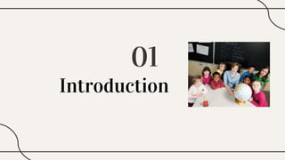 Interactionist Theory, Symbolic Interaction.pptx | Science