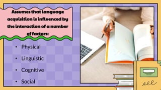 INTERACTIONIST THEORY.pptx