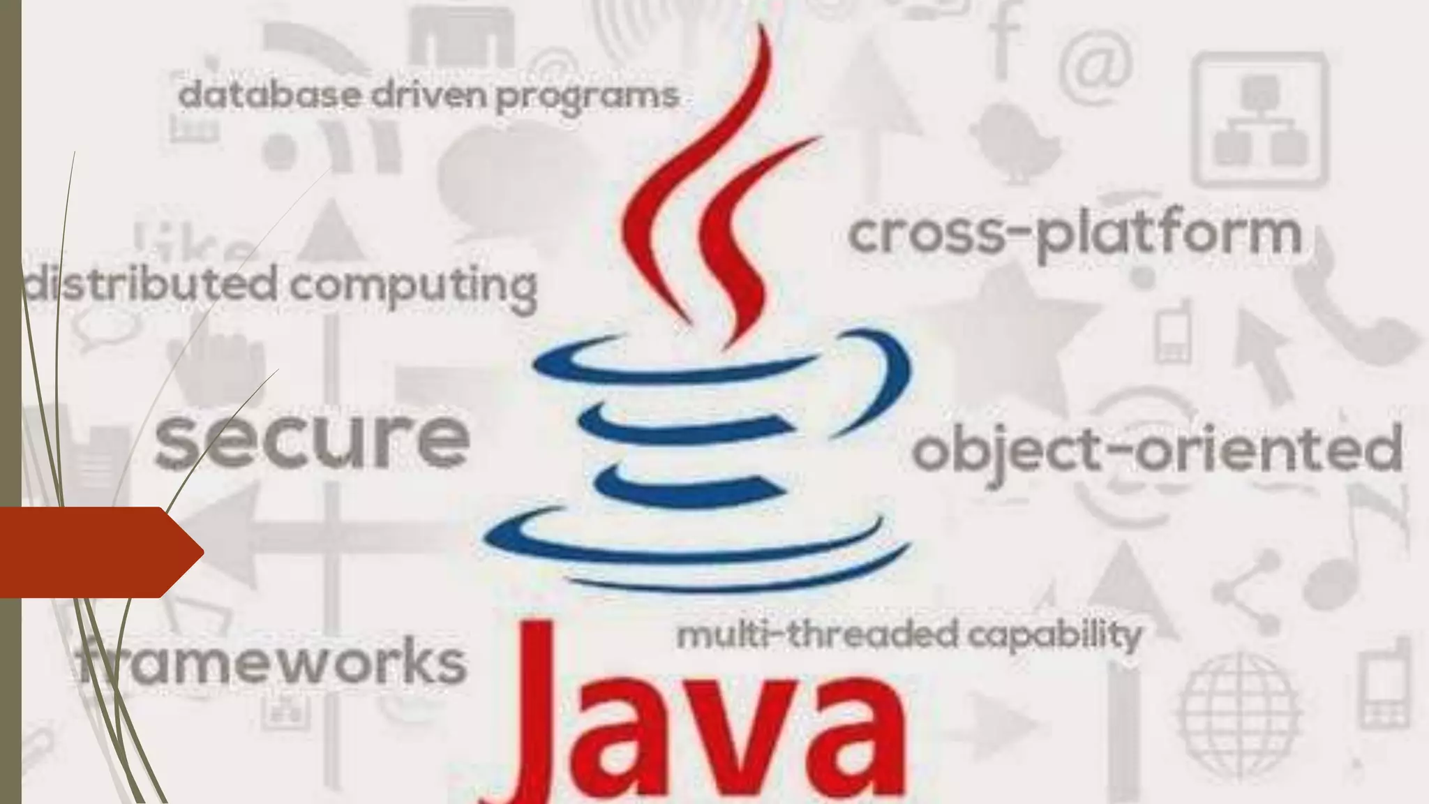 Interaction Modeling | PPT