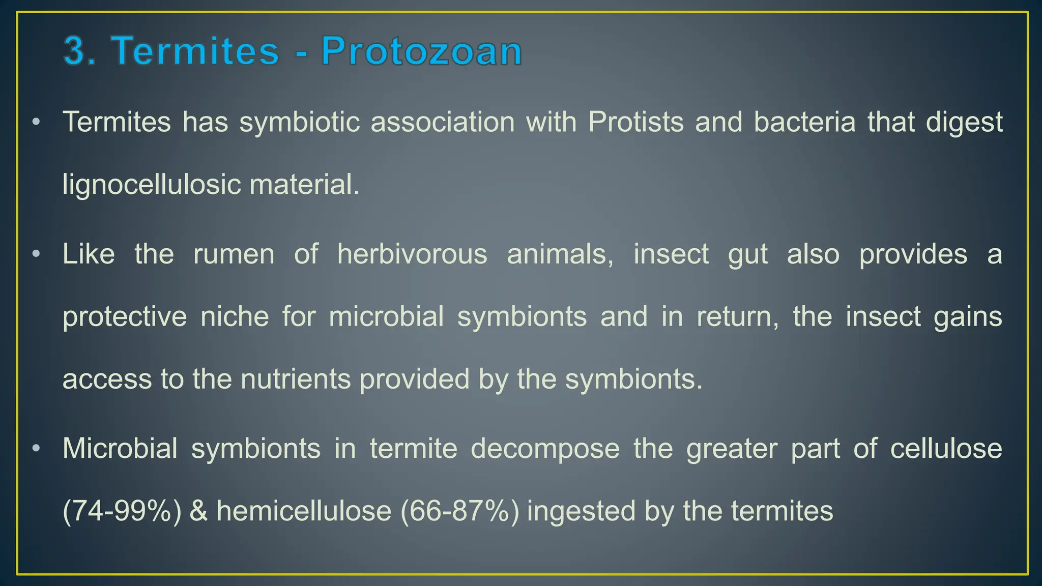 Interaction of microorganisms with Insects.pptx