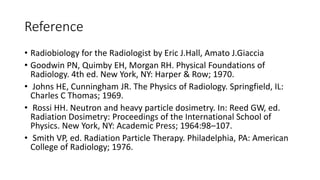 INTERACTION OF PHOTONS.pptx