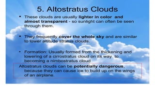G7:INTERACTION OF SUN AND THE EARTH.pptx