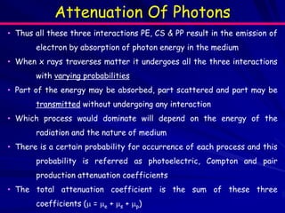 Interaction_photon_electron_with_matter.ppt