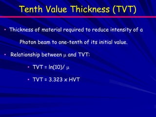 Interaction_photon_electron_with_matter.ppt