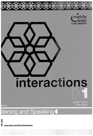 Interactions-1-Listening-and-Speaking-Gold-Edition.pdf