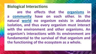 INTERACTIONS.pptx