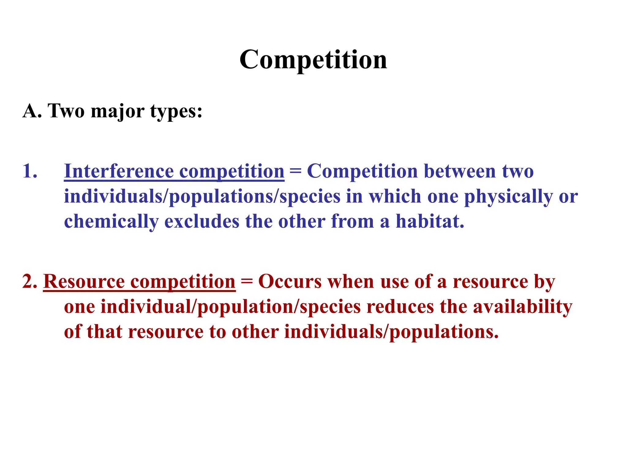 interactions in microorganism powerpoint.ppt