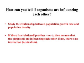 interactions in microorganism powerpoint.ppt