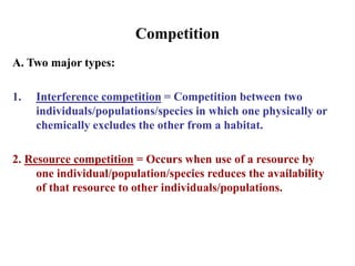 interactions in microorganism powerpoint.ppt