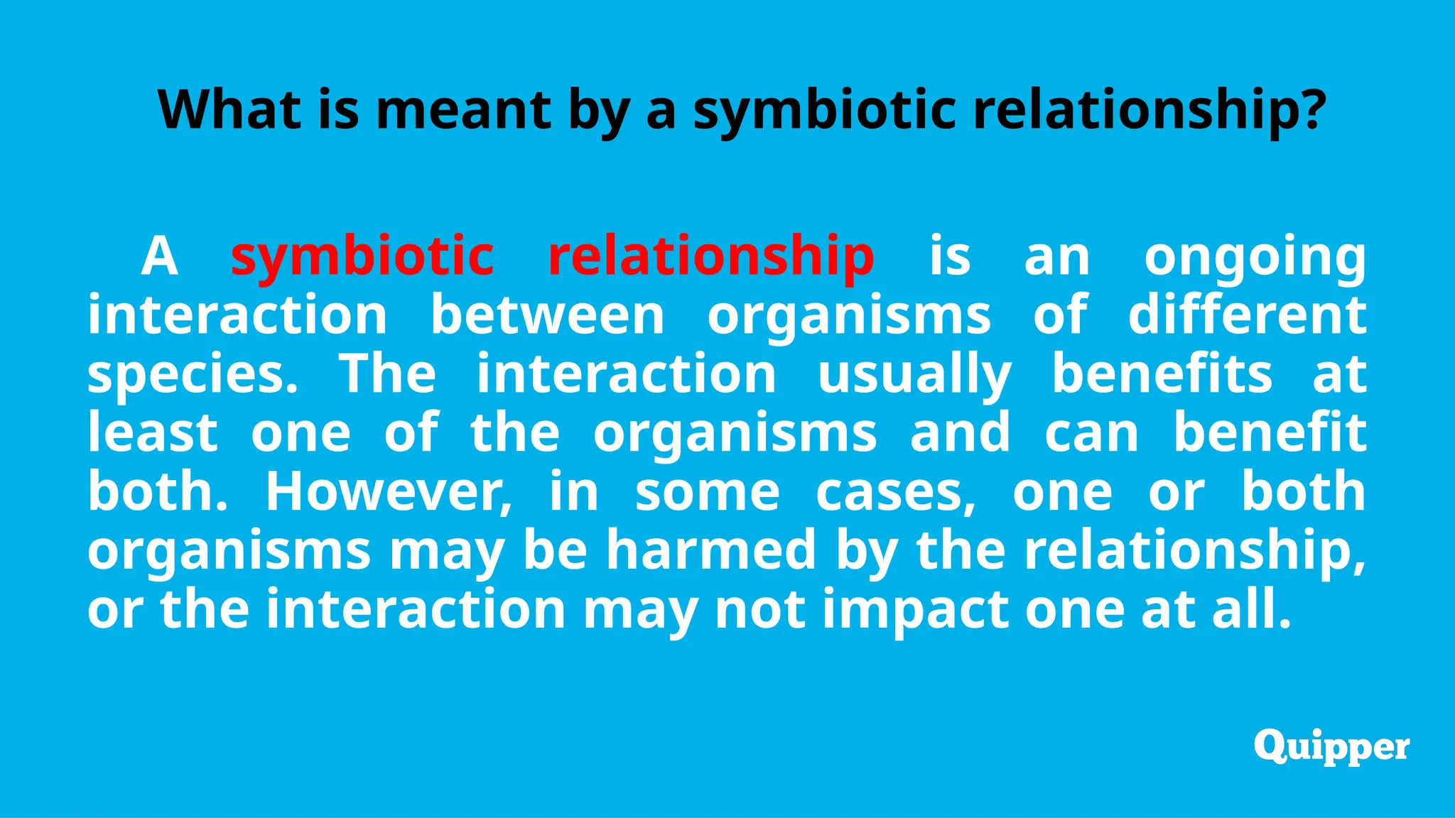 Interactions-Among-Living-Organisms_Symbiotic-Relationships.pptx
