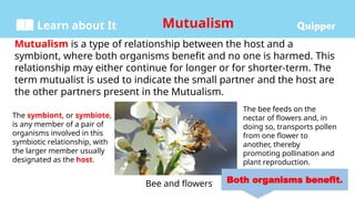 Interactions-Among-Living-Organisms_Symbiotic-Relationships.pptx