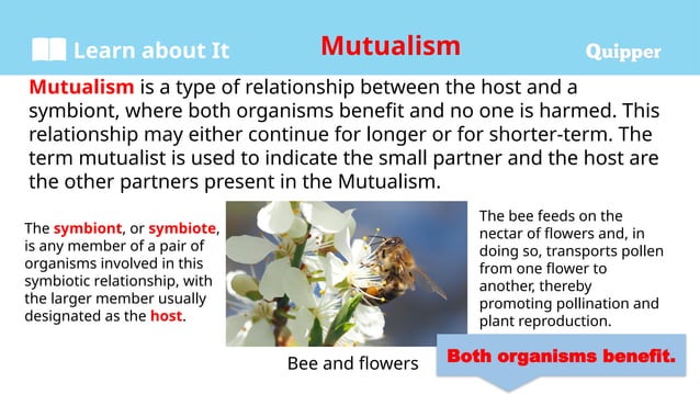 Interactions-Among-Living-Organisms_Symbiotic-Relationships.pptx