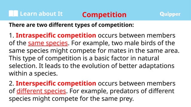 Interactions-Among-Living-Organisms_Symbiotic-Relationships.pptx