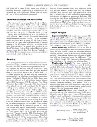Interactions-between-dietary-calcium-and-phosphorus-level--and-vi_2019 ...