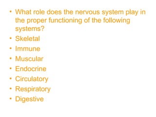 Interactions-in-the-Human-Body-NXPowerLite.ppt