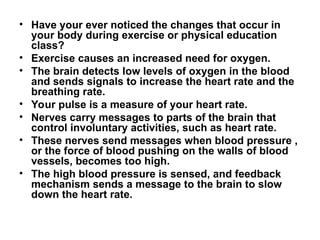 Interactions-in-the-Human-Body-NXPowerLite.ppt