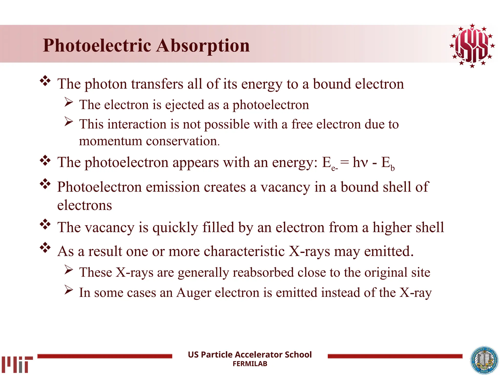 interactions 1 in Radiactivity topic.ppt