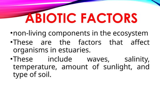 Interactions Among Living SCIENCE Q2 WEEK.pptx