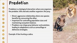 Interactions Among Populations-Understanding Ecological Relationships.pdf