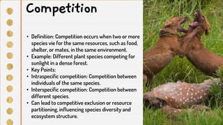 Interactions Among Populations-Understanding Ecological Relationships.pdf