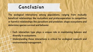 Interactions Among Populations-Understanding Ecological Relationships.pdf