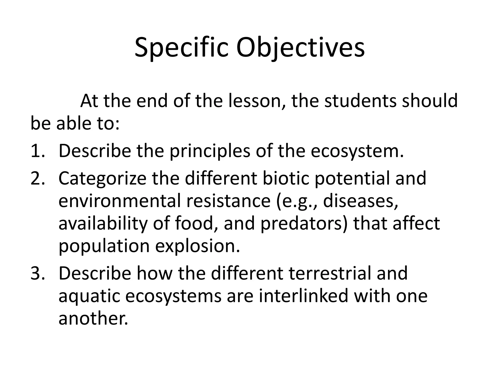 Interactions and Interdependence.pptx