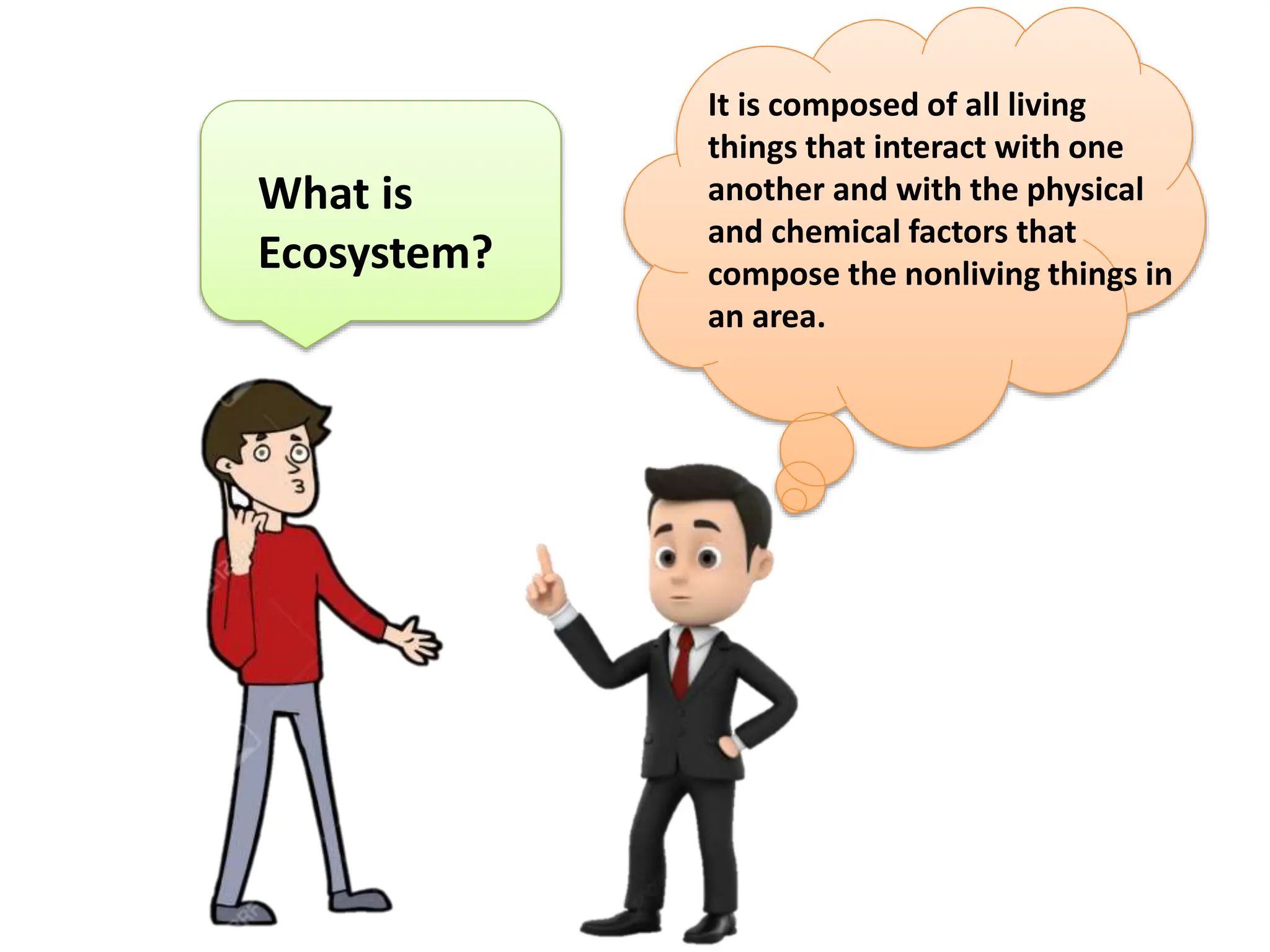 Interactions and Interdependence.pptx