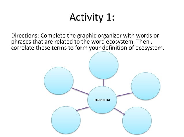 Interactions and Interdependence.pptx