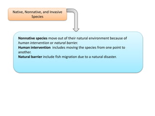 Interactions and Interdependence.pptx