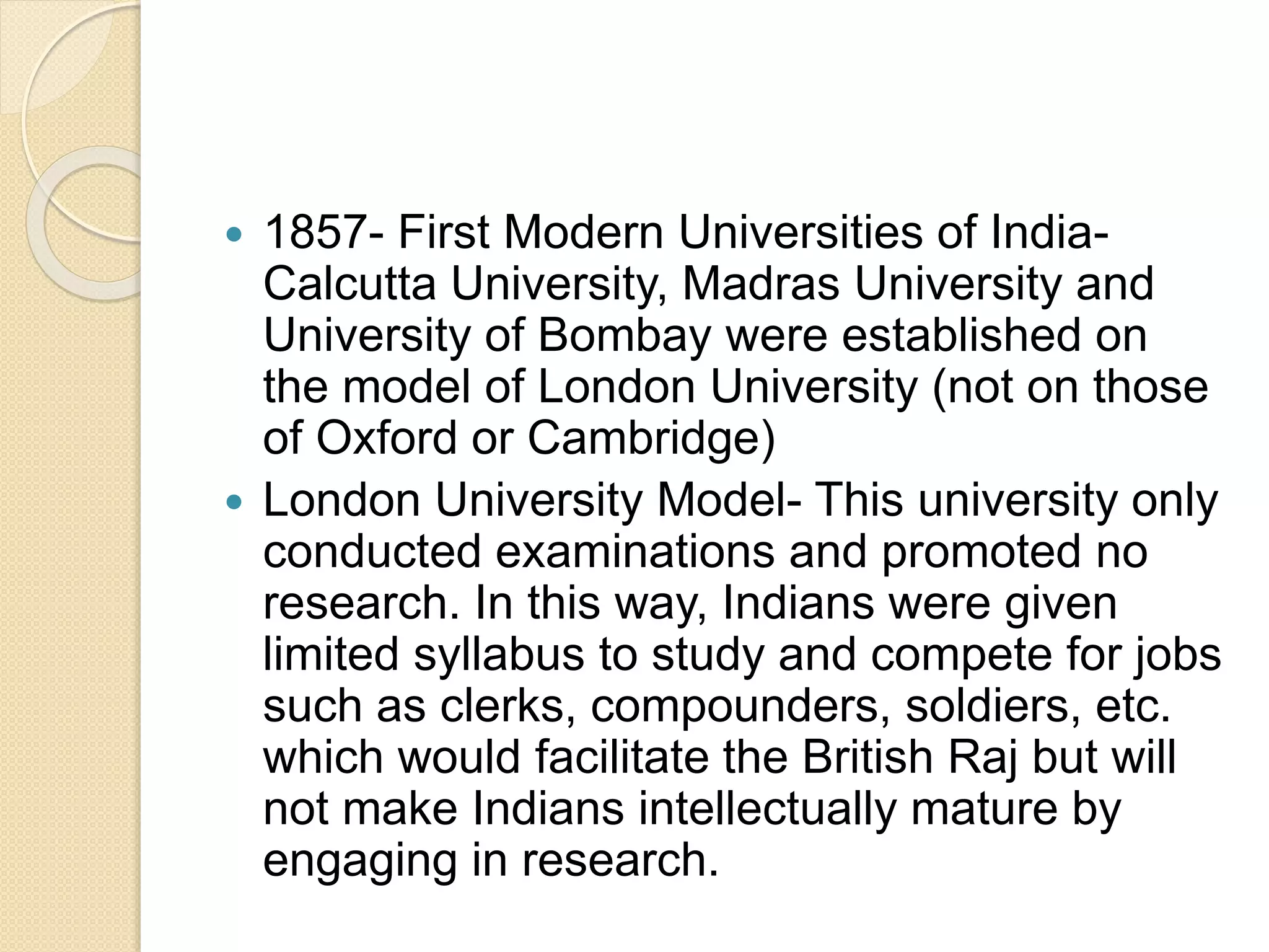Interactions between Indian and Western Cultures.pptx