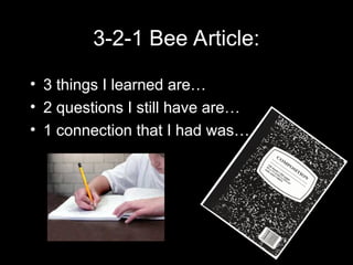 InteractionsinEcosystemsPowerPoint5thGradeScottForesmanScienceCh5-1.ppt