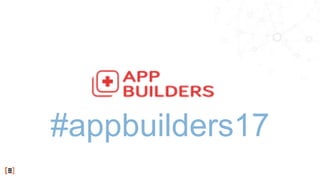 Interactions in parallel worlds with android | PPT