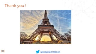 Interactions in parallel worlds with android | PPT